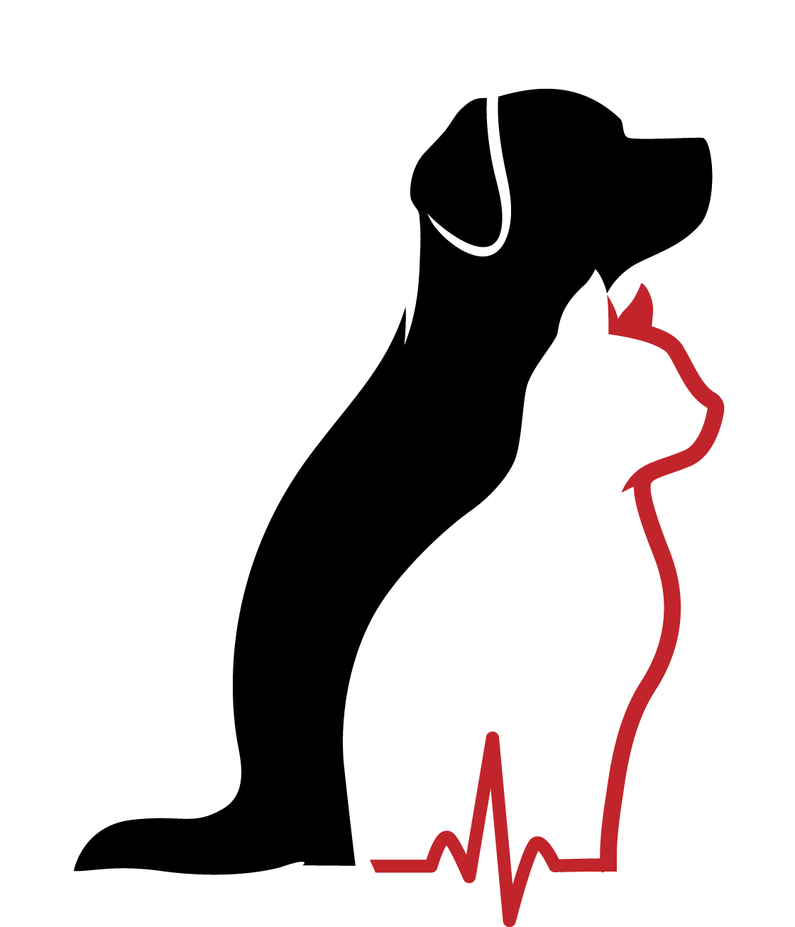 East Wind Veterinary Hospital | Veterinarian in Willow Grove, PA.
